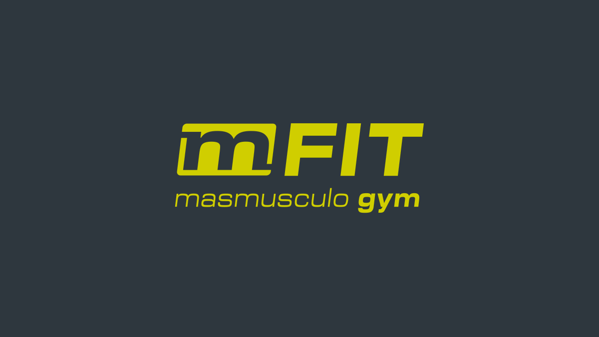 Trabaja con nosotros – Masmusculo SuperGYM - El gimnasio de MASmusculo.com